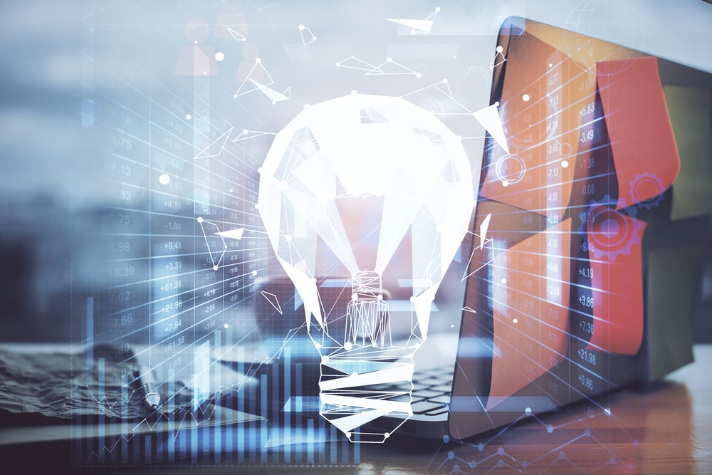 Recorded Webinar: BroadWorks, Metaswitch, NetSapiens, Ribbon